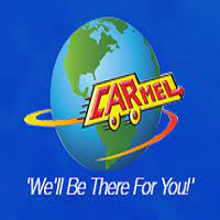 Carmel Limo Coupons & Discount Code